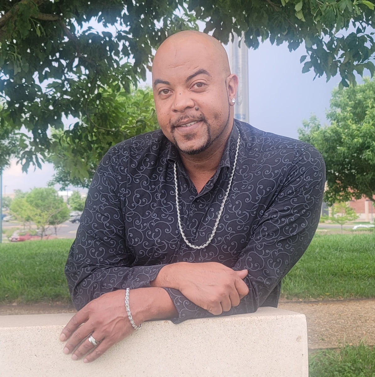 Online Store | It's 5 Dollars Y'all – It's 8 Dollars Y'all